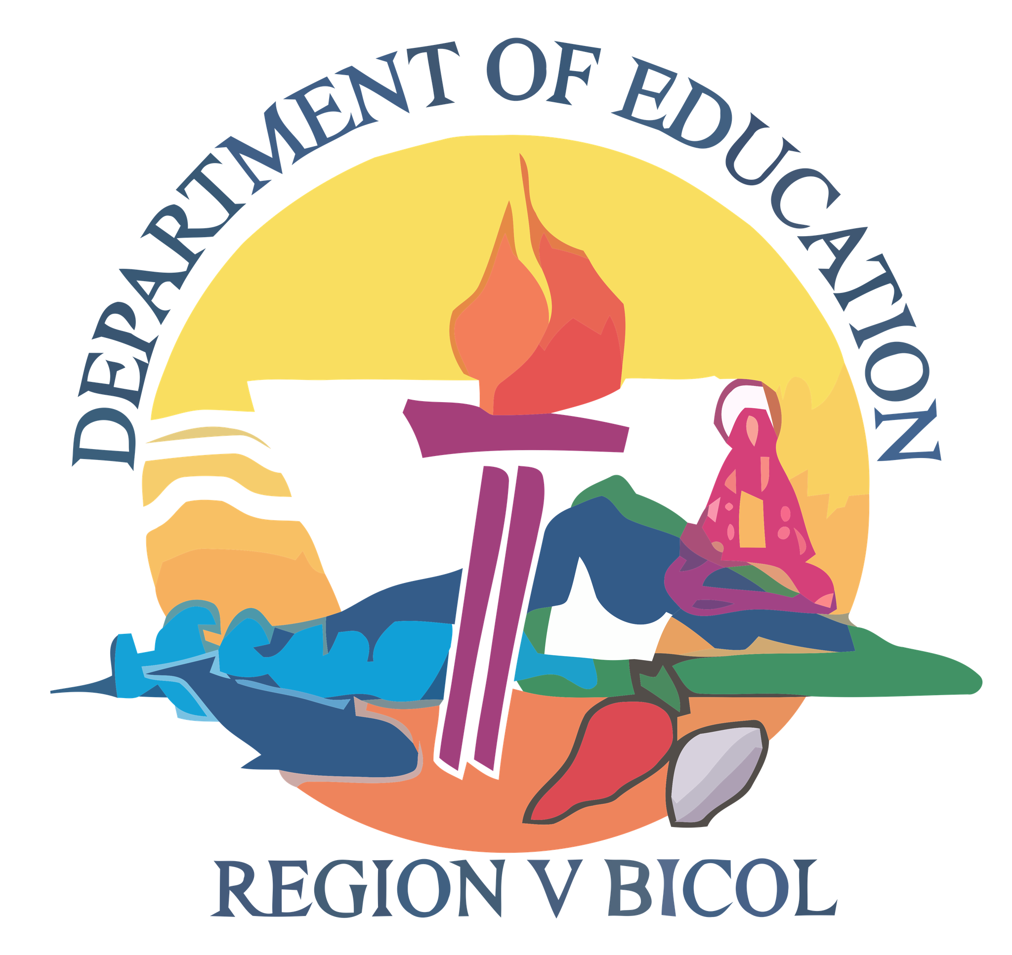 Regional Assembly of Education Leaders